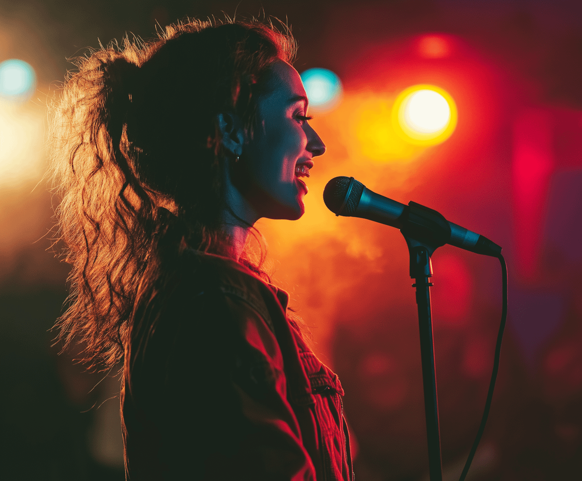 How Long Do Music Copyrights Last? | The Fried Firm