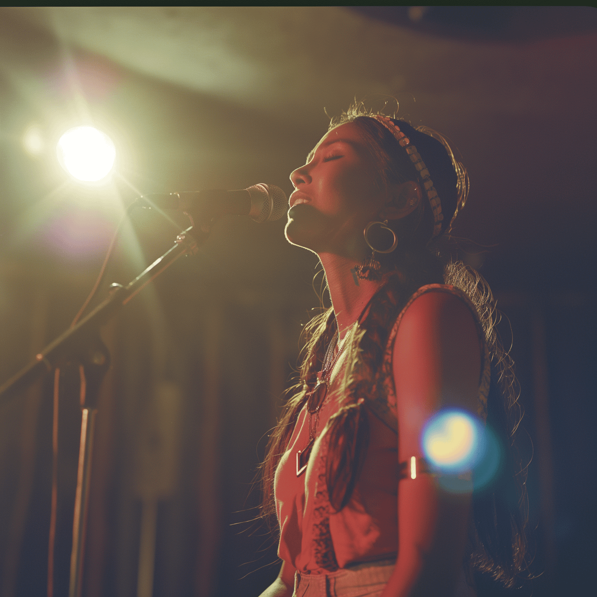 Do You Need Permission to Cover a Song? | The Fried Firm